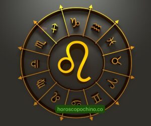 Lilith en Leo: Hombre, mujer, significado (1)